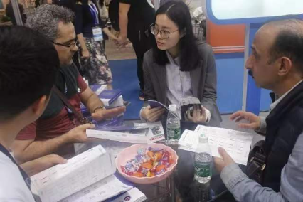 Bulk Buy China Wholesale Slider Standard Type Bearing Rail Guide Way ...