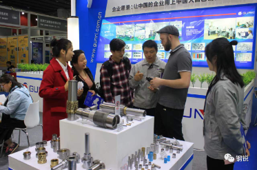 Bulk Buy China Wholesale Slider Standard Type Bearing Rail Guide Way ...