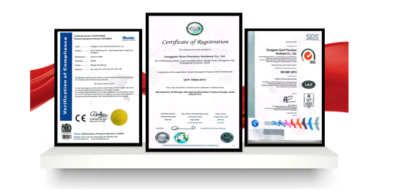 Bulk Buy China Wholesale Slider Standard Type Bearing Rail Guide Way ...