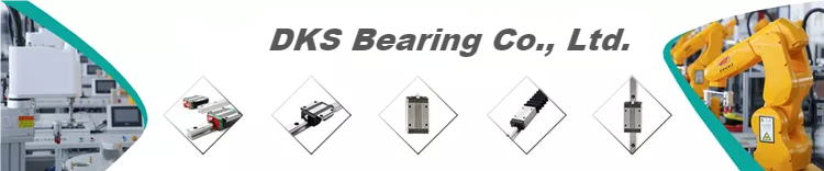 Buy Wholesale China 100% Original Thk/hiwin/pmi/tbi/cpc/csk/rexroth Lm Motion Linear Guides With ...