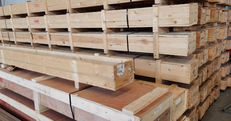 Buy Wholesale China 100% Original Thk/hiwin/pmi/tbi/cpc/csk/rexroth Lm ...