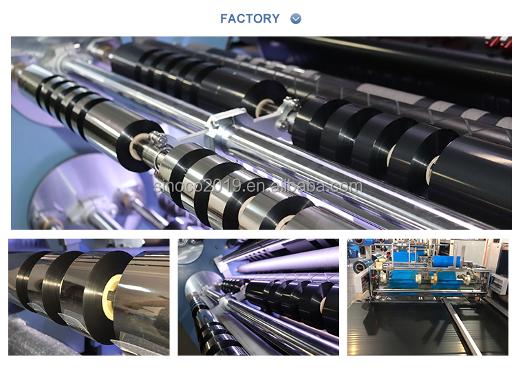 High Quality Barcode Printer Sticker Thermal Transfer Label Roll Scale ...