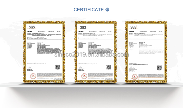 High Quality Barcode Printer Sticker Thermal Transfer Label Roll Scale ...