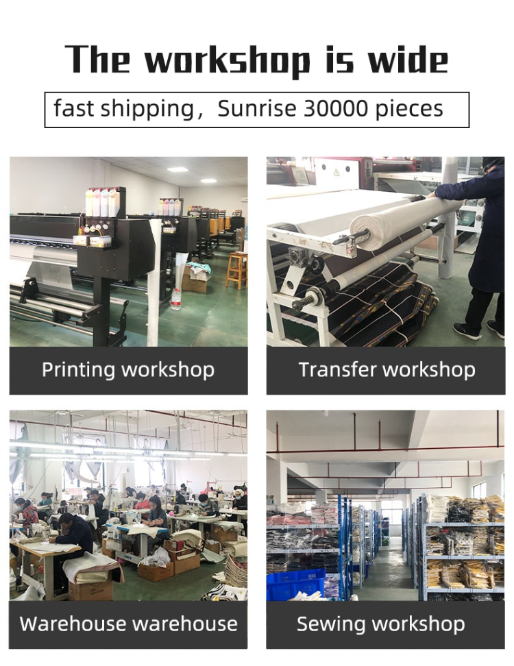 Buy Wholesale China Weighing Scale Label Printer Paper & Weighing Scale ...