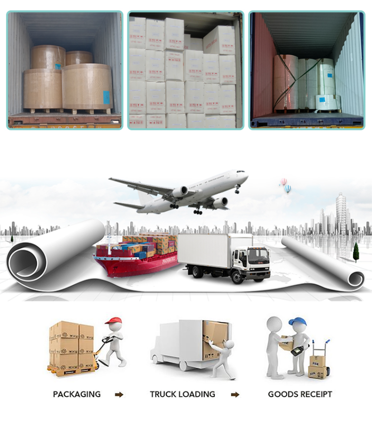 Buy Wholesale China Weighing Scale Label Printer Paper & Weighing Scale ...