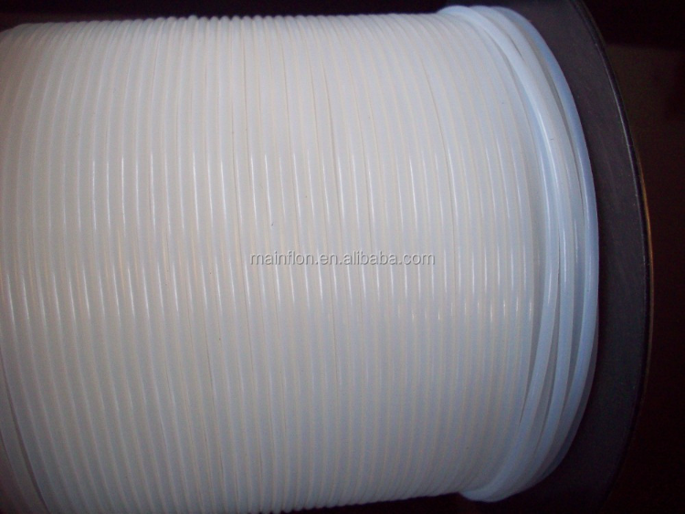 Buy China Wholesale Electric Insulation Ptfe Tube Tubing & Electric Insulation Ptfe Tube $10 ...