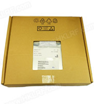 Buy Standard Quality China Wholesale Amaoe Solder Tip Repair Paste M59-36g For Solder Iron Tip ...