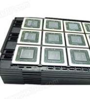 Buy Standard Quality China Wholesale Amaoe Solder Tip Repair Paste M59-36g For Solder Iron Tip ...