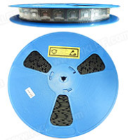 Buy Standard Quality China Wholesale Amaoe Solder Tip Repair Paste M59-36g For Solder Iron Tip ...