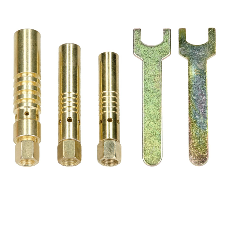 Buy Standard Quality China Wholesale Powerful Propane And Butane ...