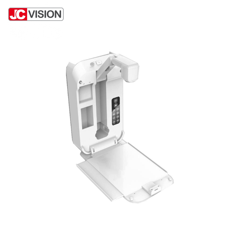 Buy Wholesale China Jcvision 5mp Classroom Education Equipment Wall ...