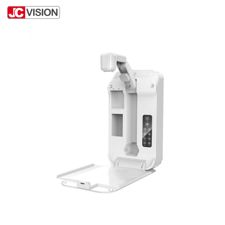 Buy Wholesale China Jcvision 5mp Classroom Education Equipment Wall ...