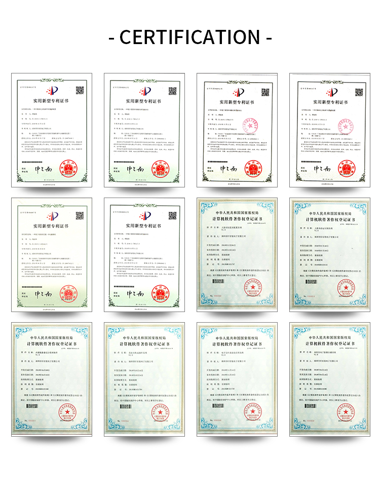 Buy Wholesale China Auto Scanner Visual Presenter Classroom Document ...
