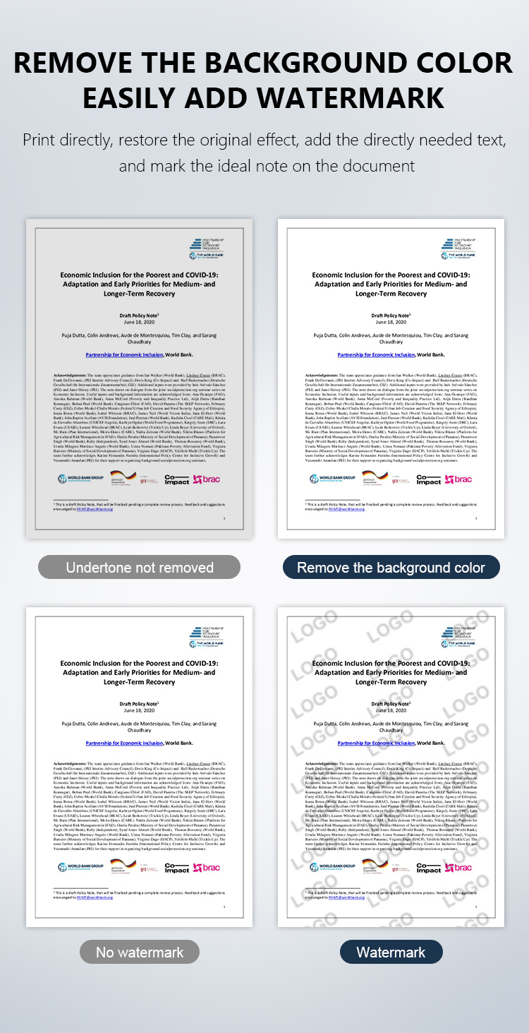 Buy Wholesale China 8m /13m/16m- Pixel Visualizer High Definition Usb ...