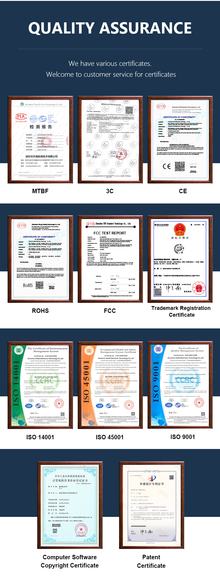 Buy Wholesale China 8m /13m/16m- Pixel Visualizer High Definition Usb ...