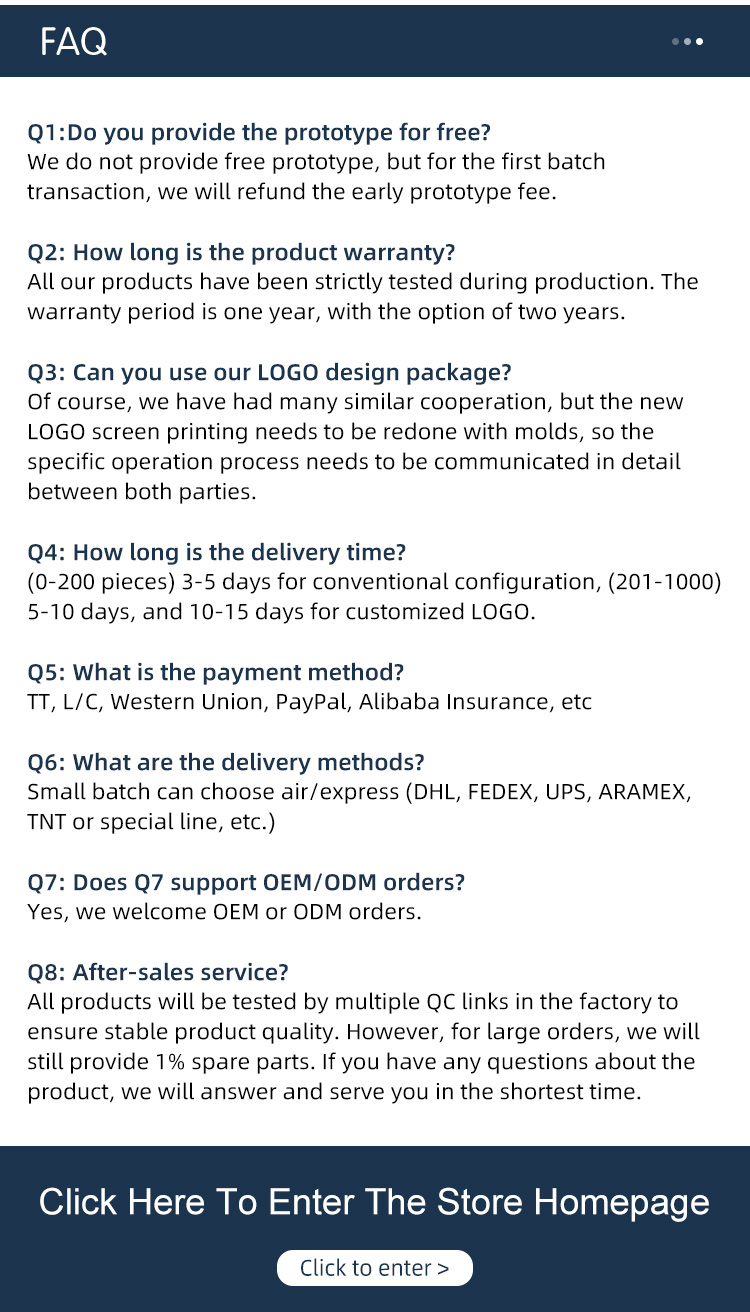 Buy Wholesale China 8m /13m/16m- Pixel Visualizer High Definition Usb ...