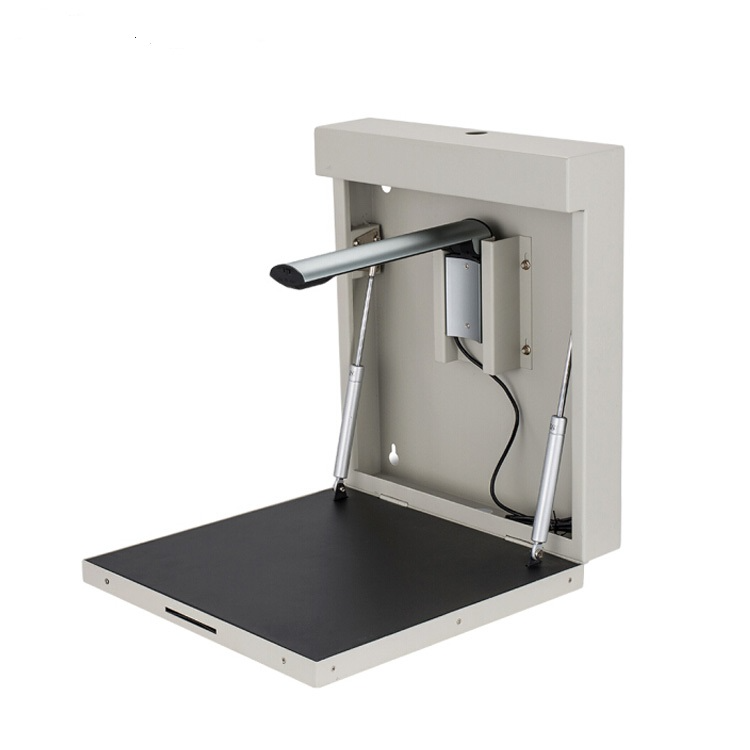 Bulk Buy China Wholesale Ls-1080fb Educational Visual Display Hd Camera ...