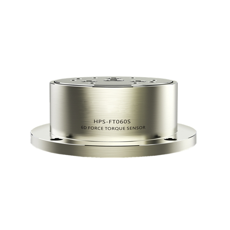 Buy China Wholesale Overload Protection Ip65 Industrial Grade ...