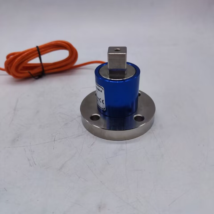 Buy Wholesale China 200 N.m Load Cell Dyjn-103 Torque Sensor & Load ...