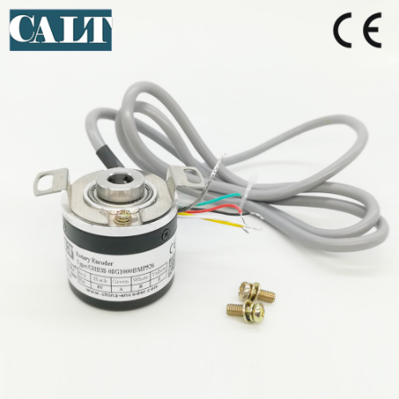 Buy Wholesale China 200 N.m Load Cell Dyjn-103 Torque Sensor & Load ...