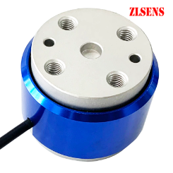 Buy Wholesale China Static Torque Sensor 0.2n.m-20n.m With Teds ...
