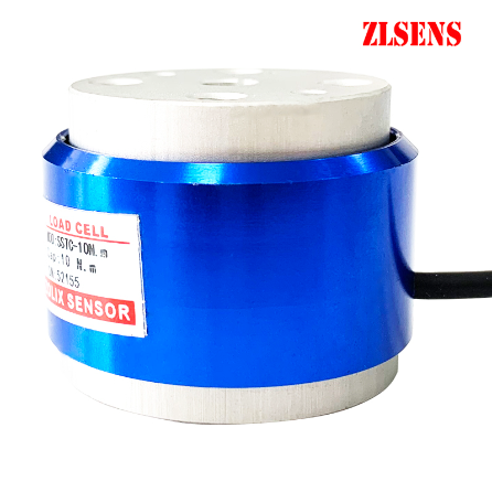 Buy Wholesale China Static Torque Sensor 0.2n.m-20n.m With Teds ...