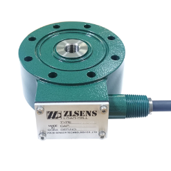 Buy Wholesale China Static Torque Sensor 0.2n.m-20n.m With Teds ...