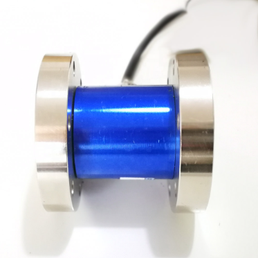 Flange Static Torque Sensor 50n.m 100n.m 500n.m 2000n.m With Flange $15 ...