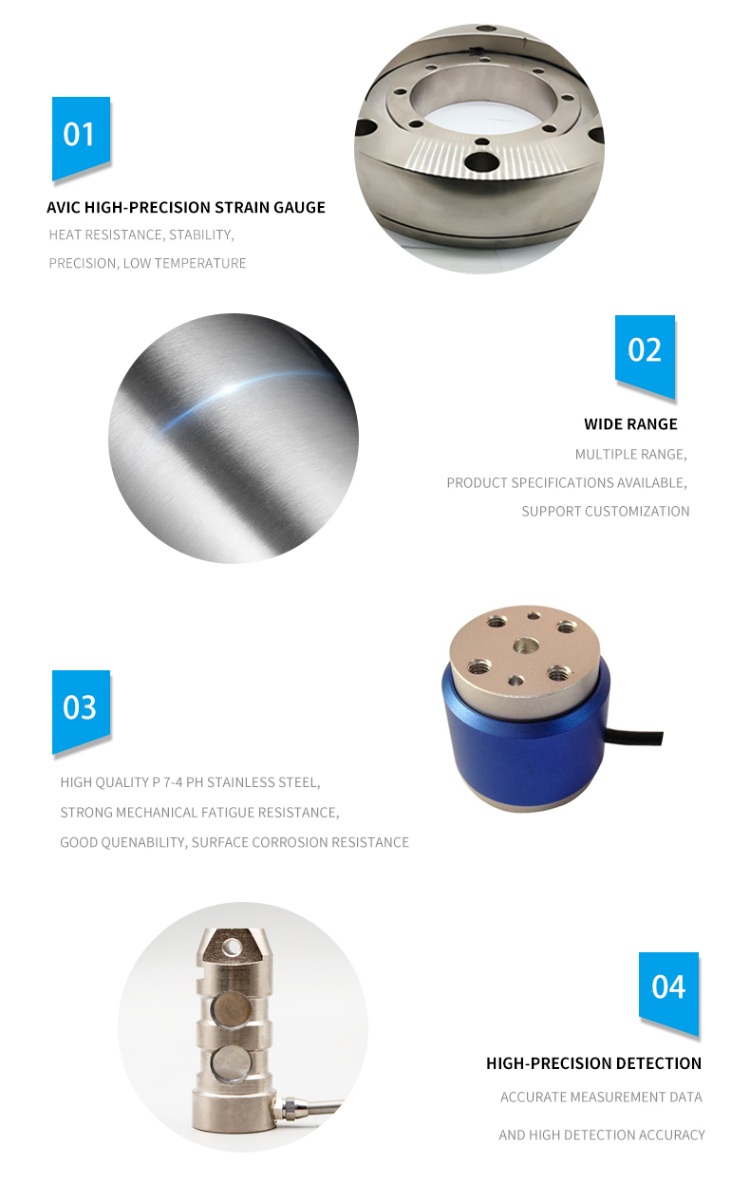 High Precision Static Torque Transmitter, High Speed Torque Sensor, Torque Sensor, Torque Torque ...