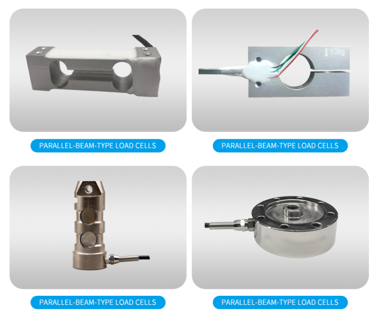 High Precision Static Torque Transmitter, High Speed Torque Sensor ...