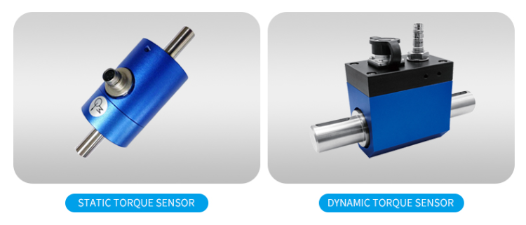 Buy Wholesale China Dynamic Reaction Force Torque Sensor Resistance ...