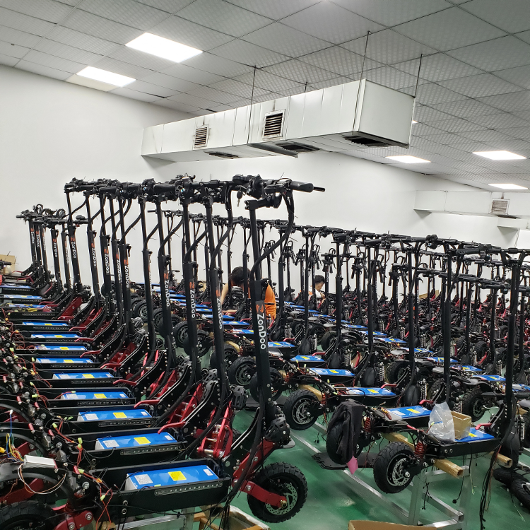 Buy Wholesale China Fast Speed High Torque Power Off Road Electric ...