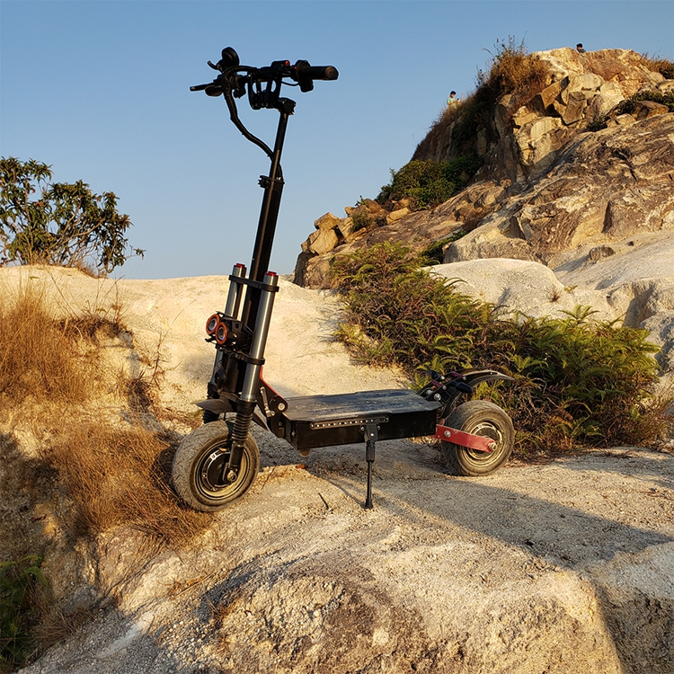 Buy Wholesale China Fast Speed High Torque Power Off Road Electric ...