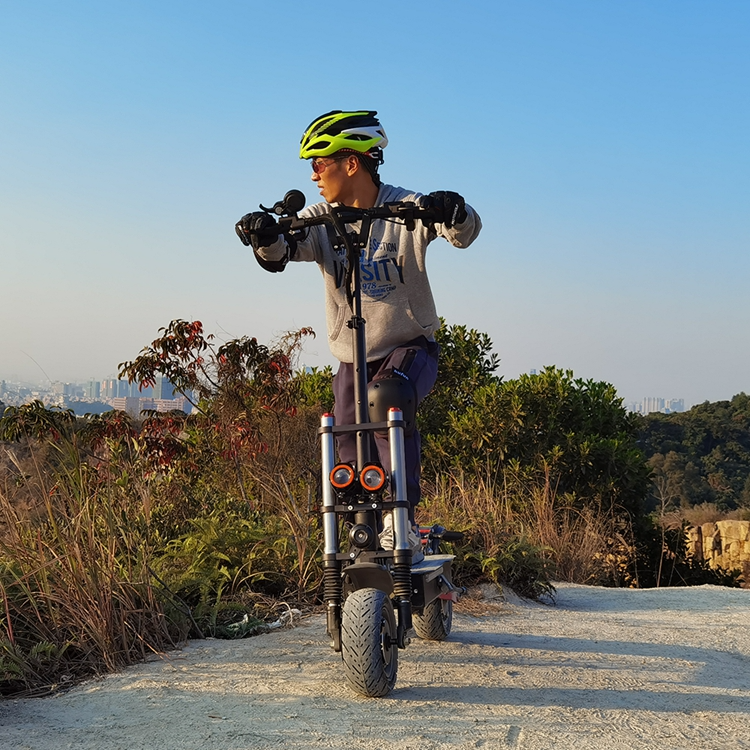 Buy Wholesale China Fast Speed High Torque Power Off Road Electric ...