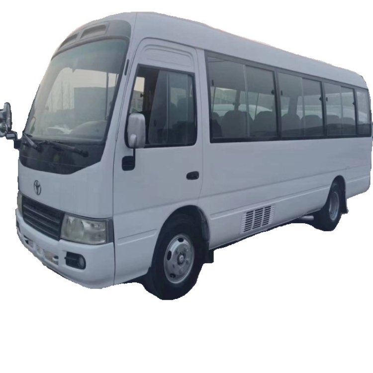 Luxury Tour Passenger Coach Bus School Bus For Sale Price Of Used White ...
