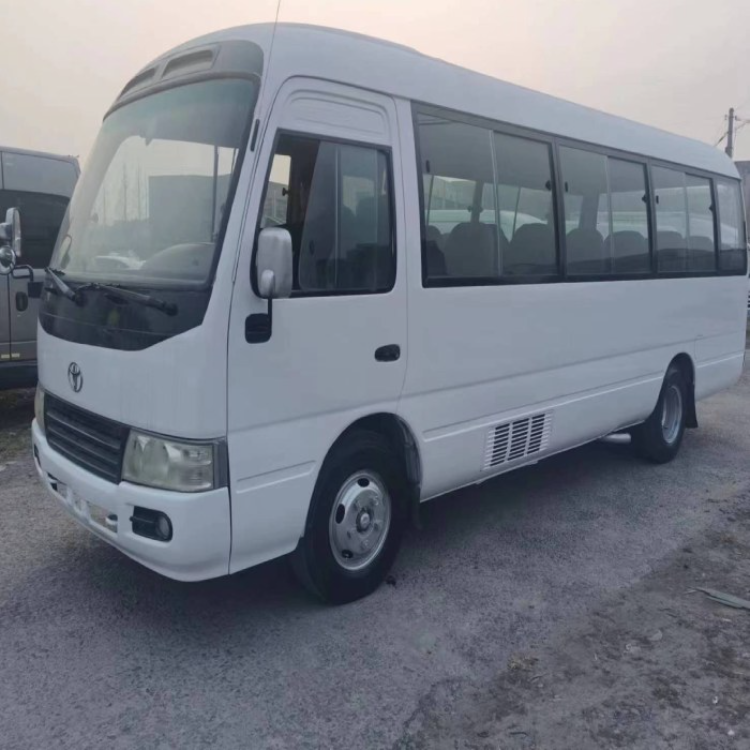 Luxury Tour Passenger Coach Bus School Bus For Sale Price Of Used White ...