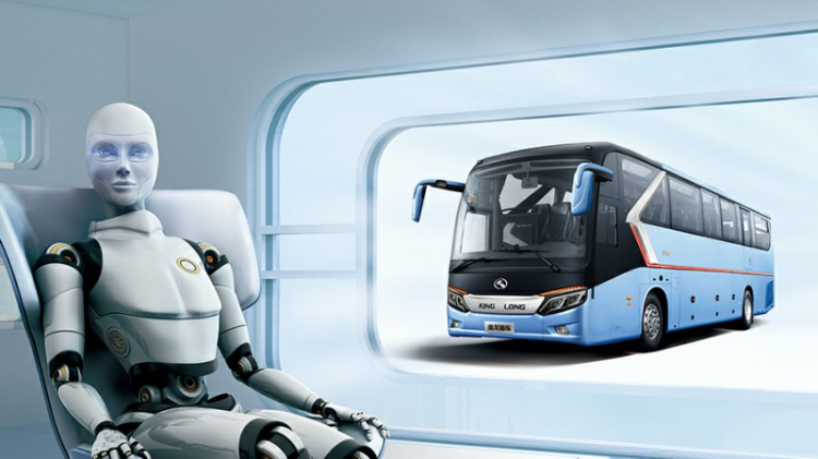 China Factory Direct Provided Electric Shuttle Bus For Sale Electric ...