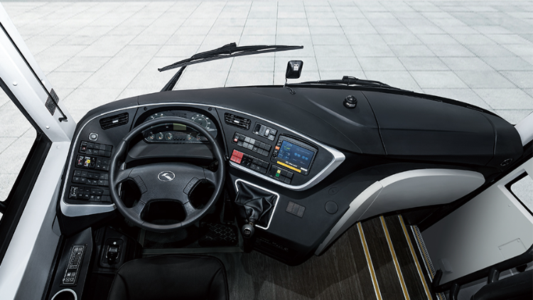 China Factory Direct Provided Electric Shuttle Bus For Sale Electric ...