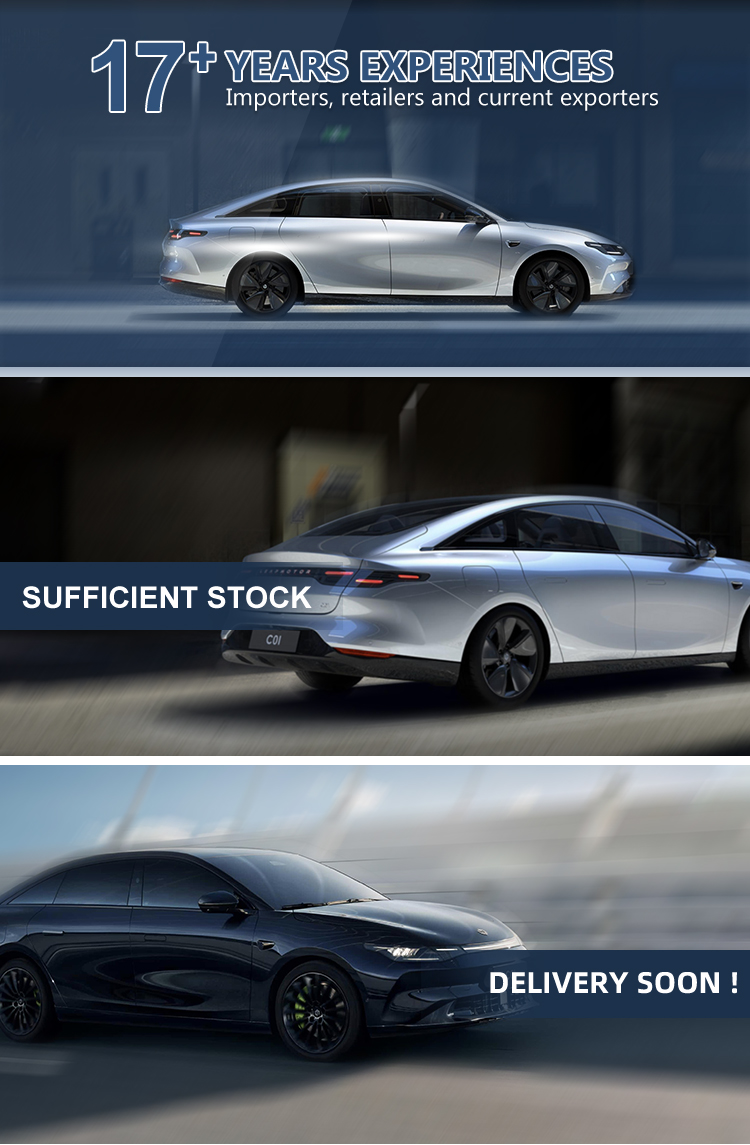 China Factory Direct Provided Electric Shuttle Bus For Sale Electric ...