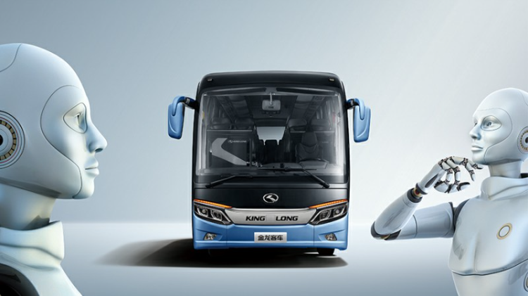 China Factory Direct Provided Electric Shuttle Bus For Sale Electric ...