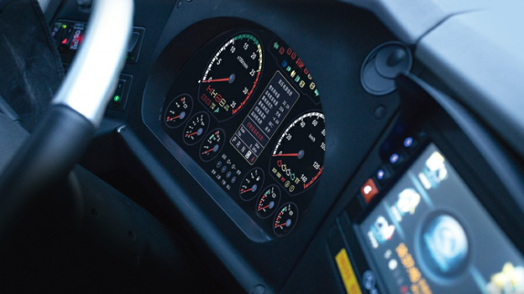 China Factory Direct Provided Electric Shuttle Bus For Sale Electric ...