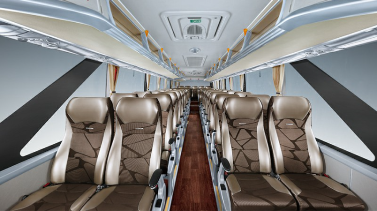 China Factory Direct Provided Electric Shuttle Bus For Sale Electric ...