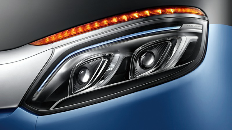 China Factory Direct Provided Electric Shuttle Bus For Sale Electric ...