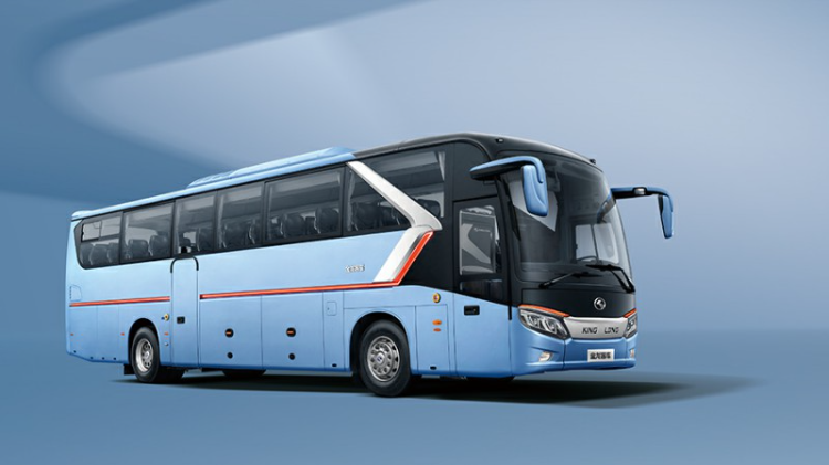 China Factory Direct Provided Electric Shuttle Bus For Sale Electric ...