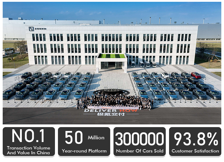 China Factory Direct Provided Electric Shuttle Bus For Sale Electric ...