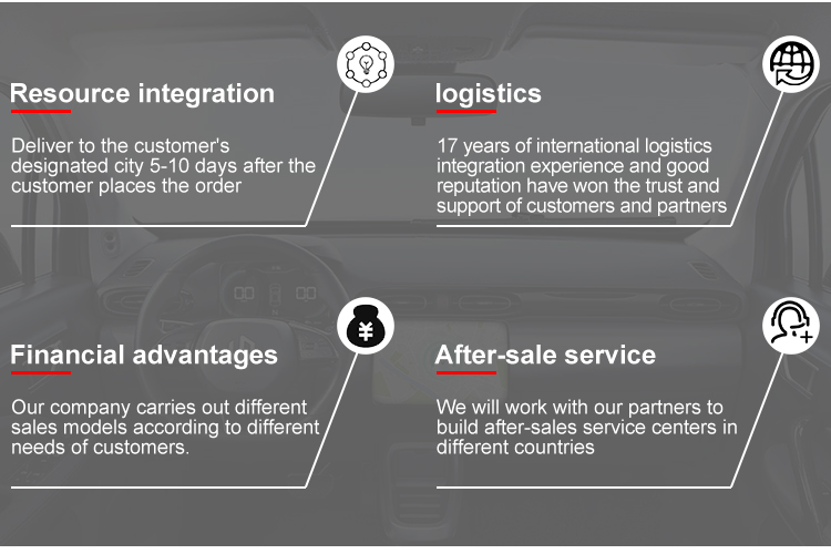 China Factory Direct Provided Electric Shuttle Bus For Sale Electric ...