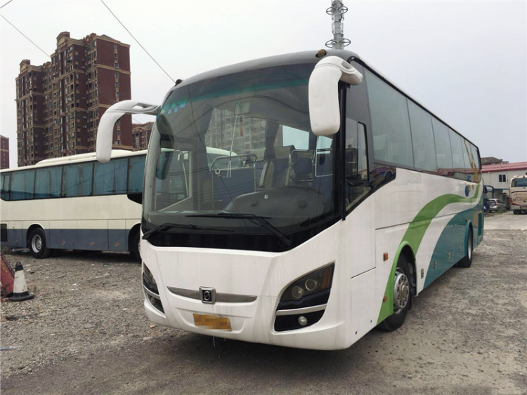 Buses Price Of School Amfibie From Spain Rhd Musical Horn Srilanka ...