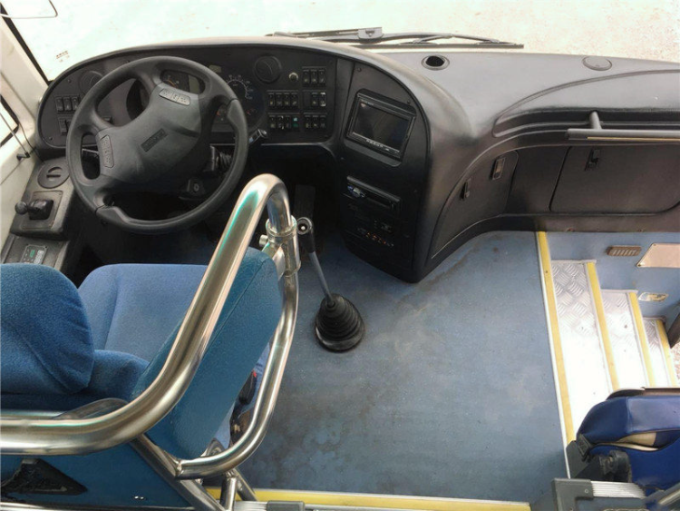 Buses Price Of School Amfibie From Spain Rhd Musical Horn Srilanka ...