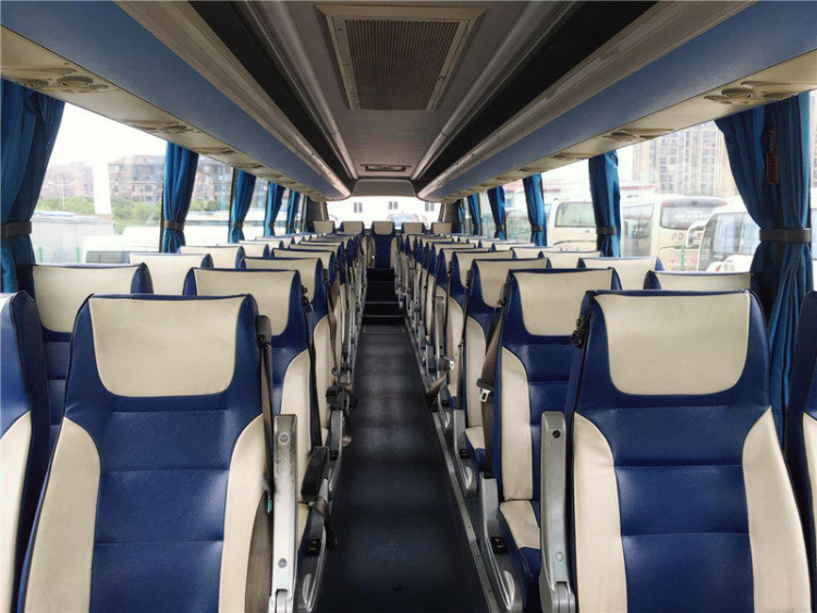 Buses Price Of School Amfibie From Spain Rhd Musical Horn Srilanka ...