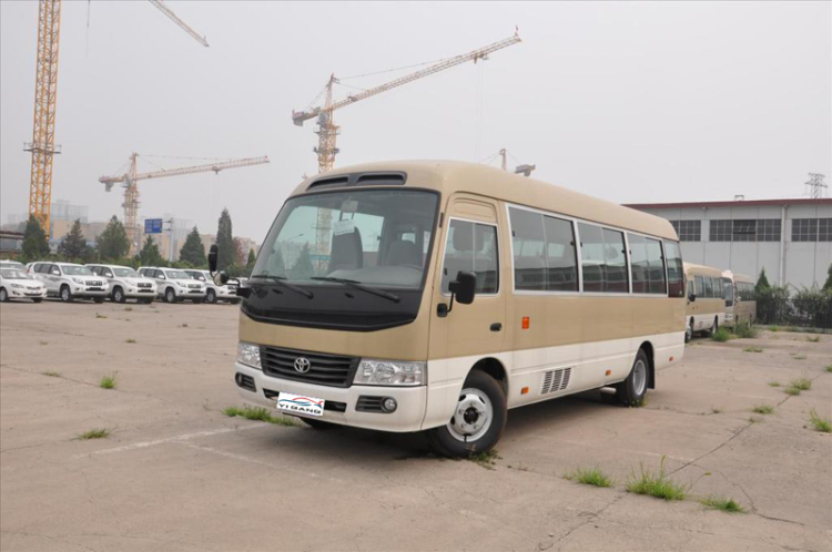 Buy Standard Quality China Wholesale Good Condition Cheap Price Used ...